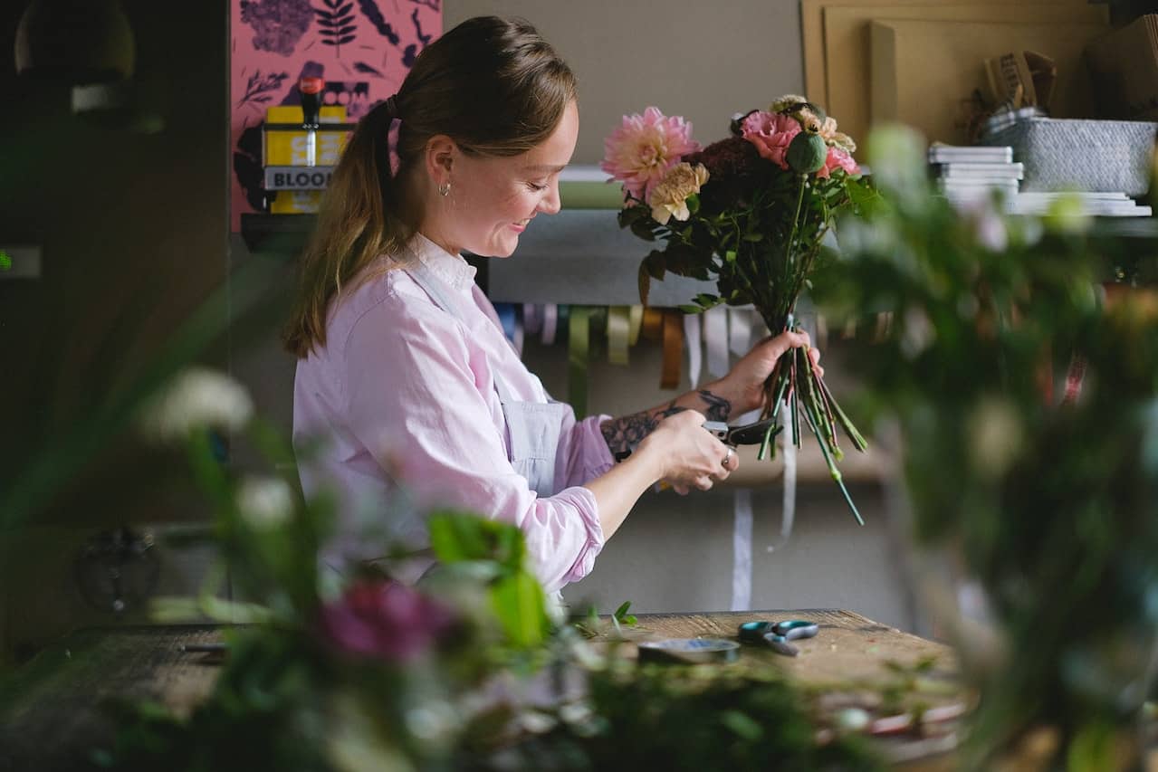 Looking for a new hobby? Here are 30 enjoyable hobbies to try in ...