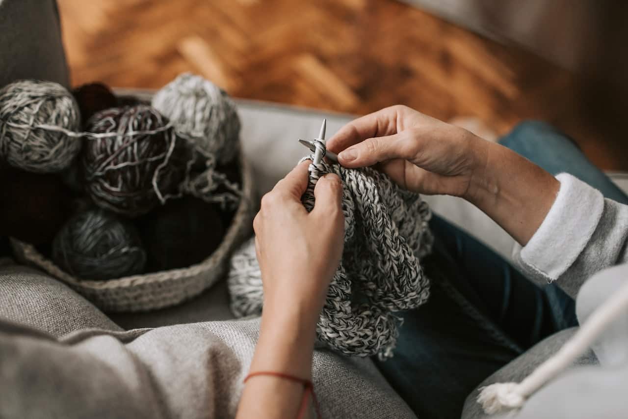 Looking for a new hobby? Here are 30 enjoyable hobbies to try in ...