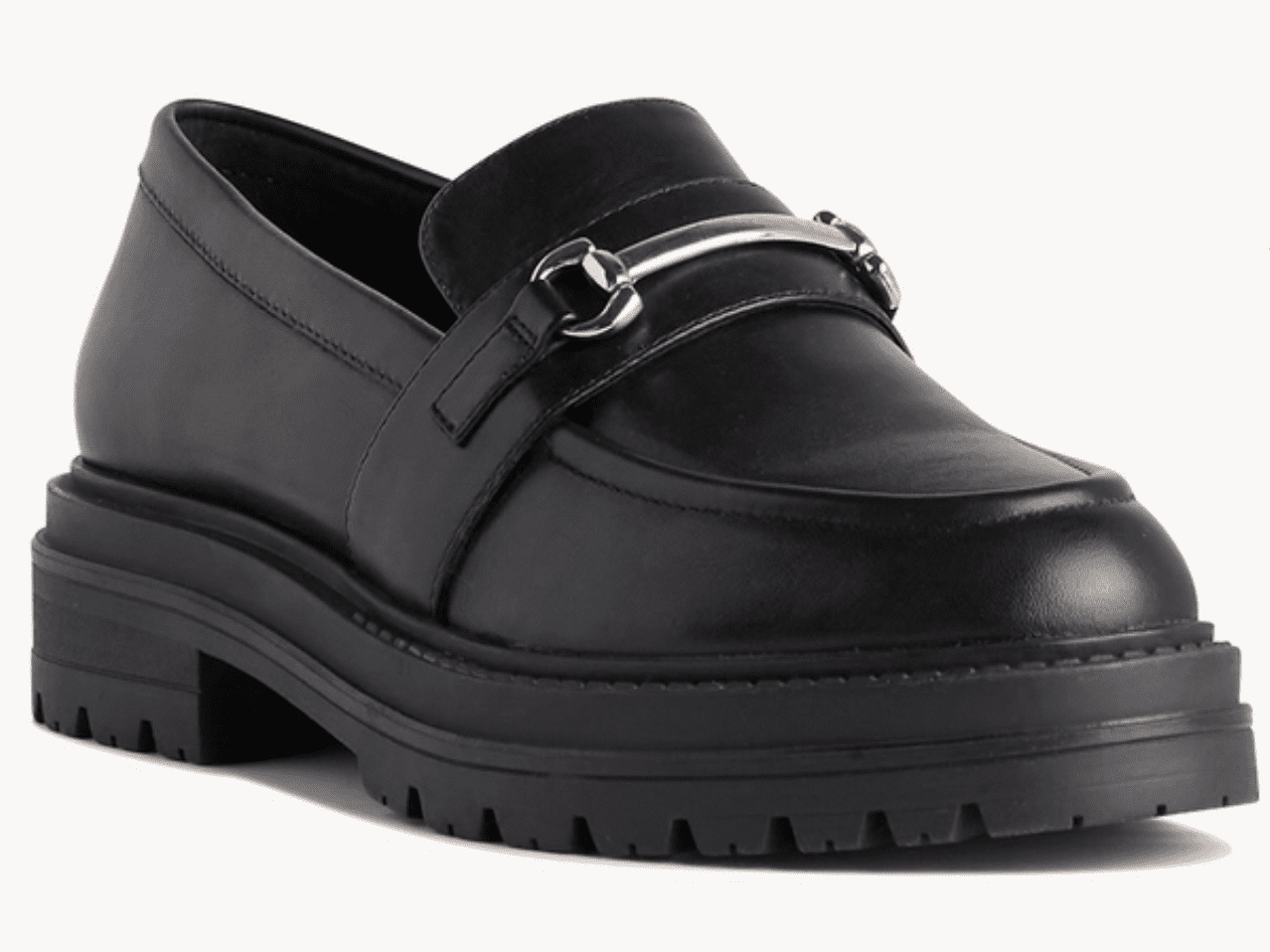 6 classic pairs of loafers that you can wear now and into winter - A ...
