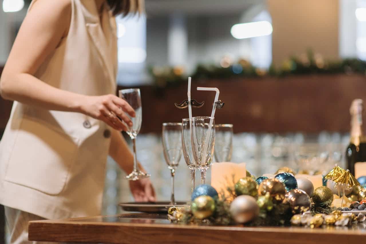 5 Christmas Day outfit ideas for your family get-together - A Modern ...